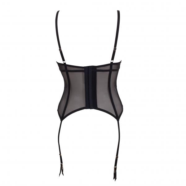 Echo Basque - Blue/Black - – BB Store